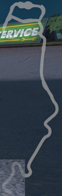 File:Dandelion Depths - Moo Moo Meadows.png - Super Mario Wiki, the ...