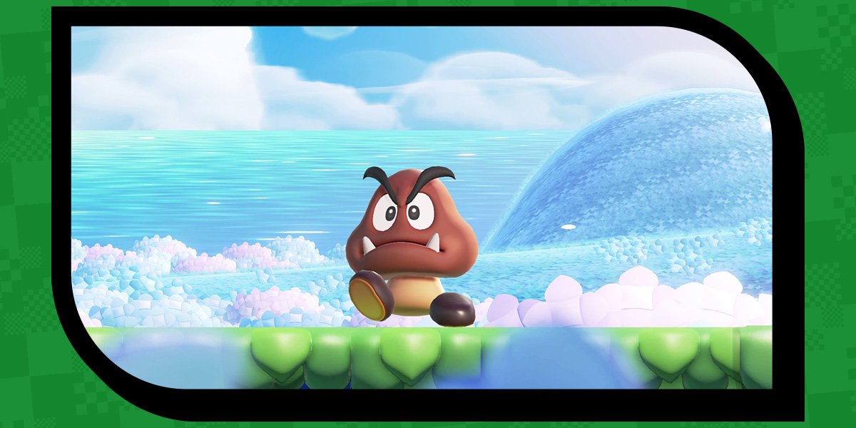 File:PN SMBW Personality Quiz q4.jpg - Super Mario Wiki, the Mario ...