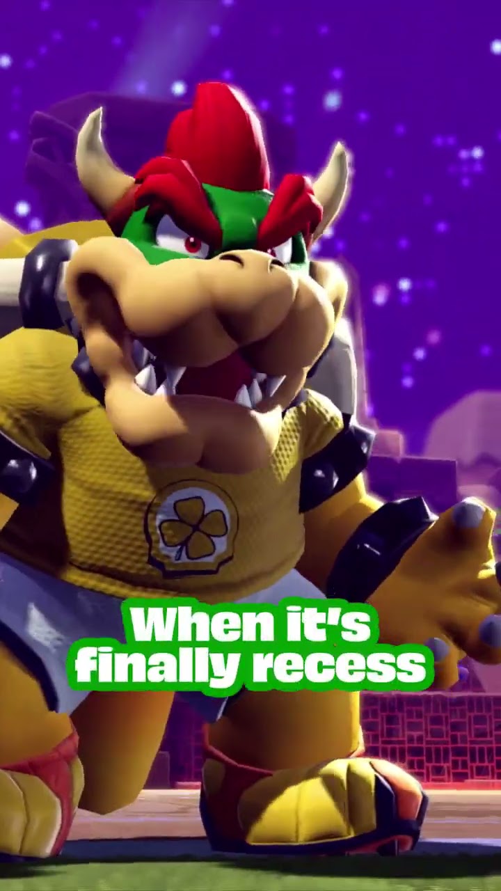 File:Time to kick it thumbnail.jpg - Super Mario Wiki, the Mario ...