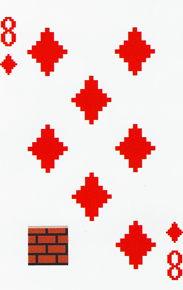 File:NAP-01 Diamonds 8.png - Super Mario Wiki, the Mario encyclopedia