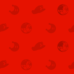 File:NSO SMO March 2022 Week 2 - Background 5.png - Super Mario Wiki ...