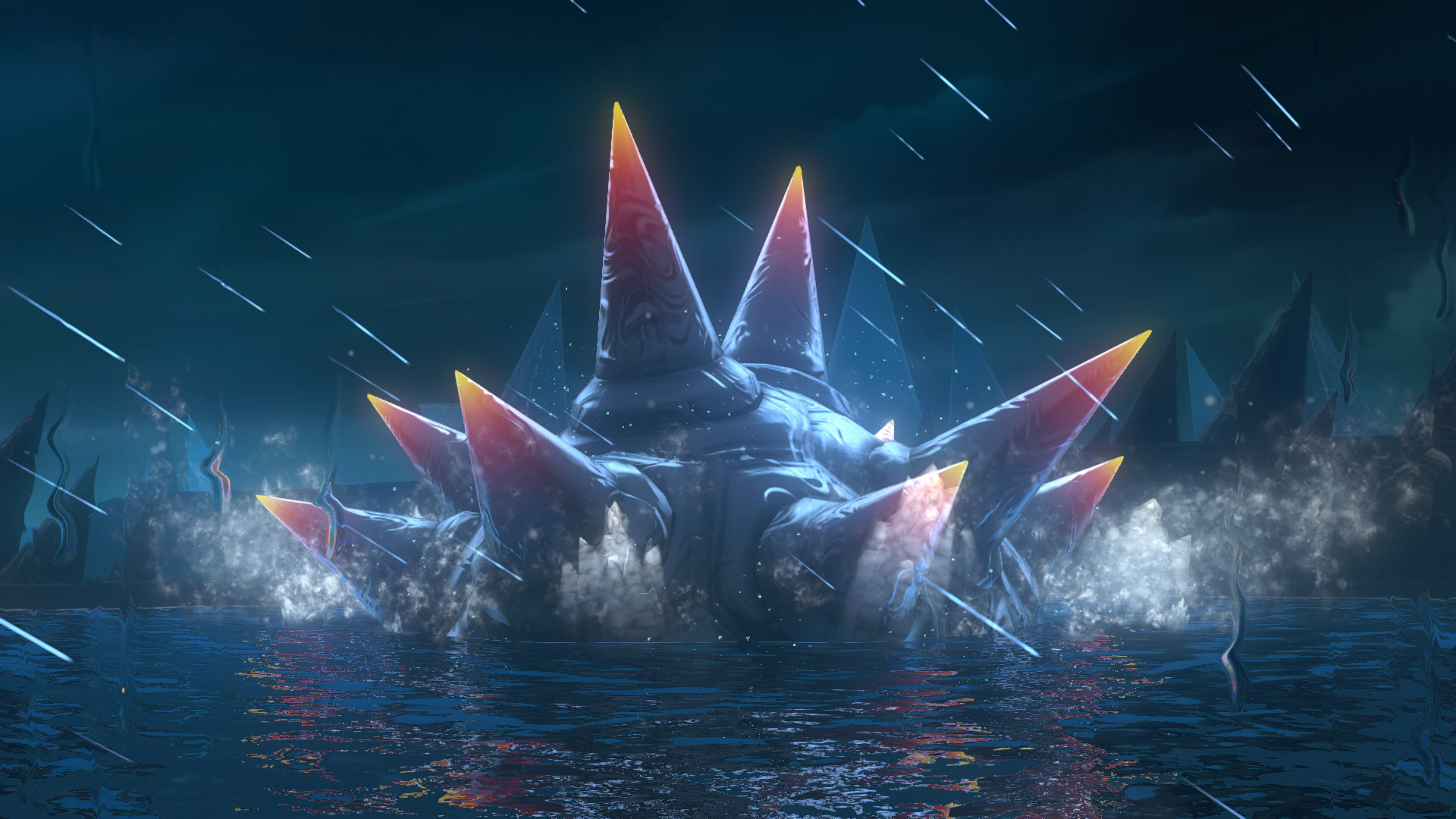 File:SM3DWBF Screenshot Fury Bowser 9.png - Super Mario Wiki, the Mario ...