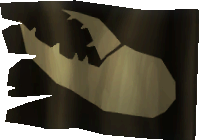 Snippys - Super Mario Wiki, the Mario encyclopedia