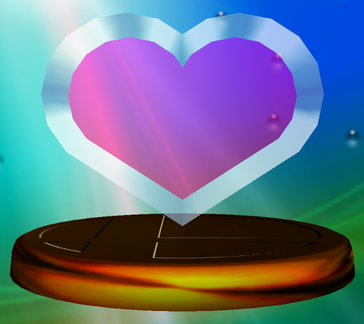 File:Trophy87.png - Super Mario Wiki, the Mario encyclopedia