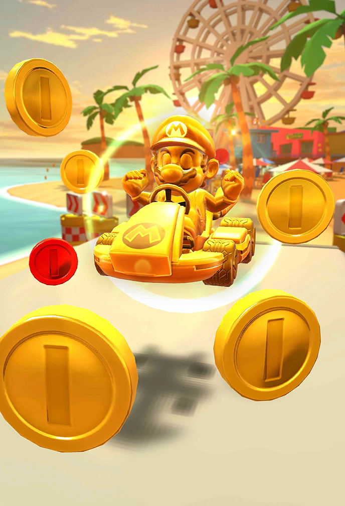 File:MKT Tour27 CoinRush.png - Super Mario Wiki, the Mario encyclopedia