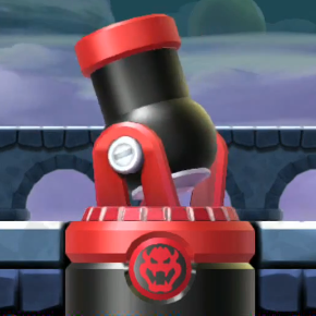 File:NSLU Screenshot Boss Cannon.png - Super Mario Wiki, the Mario ...