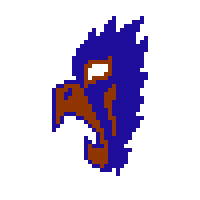 File:NWCNESE Icon SMU 037.png - Super Mario Wiki, the Mario encyclopedia