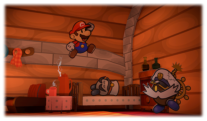 File:PMTTYDNS credits image 37.png - Super Mario Wiki, the Mario ...