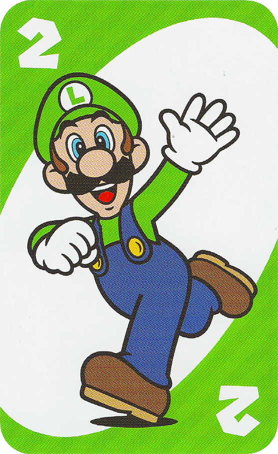 File:USM Green 2.png - Super Mario Wiki, the Mario encyclopedia