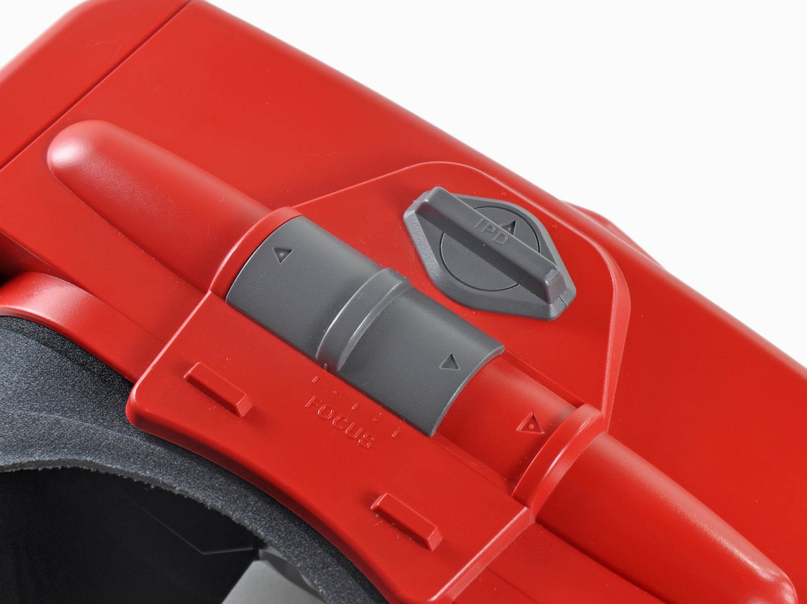 File:Virtual Boy-Focus Adjust.png - Super Mario Wiki, the Mario ...