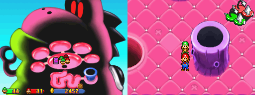 File:Yoob's Belly 4.png - Super Mario Wiki, the Mario encyclopedia