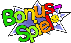 Bonus Challenge - Super Mario Wiki, the Mario encyclopedia