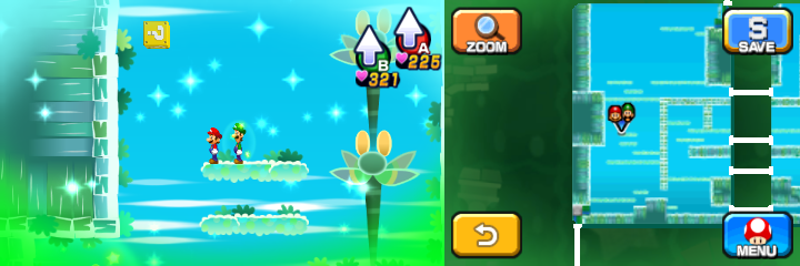 File:Dreamy Somnom Woods (Dreampoint) Block 34.png - Super Mario Wiki ...