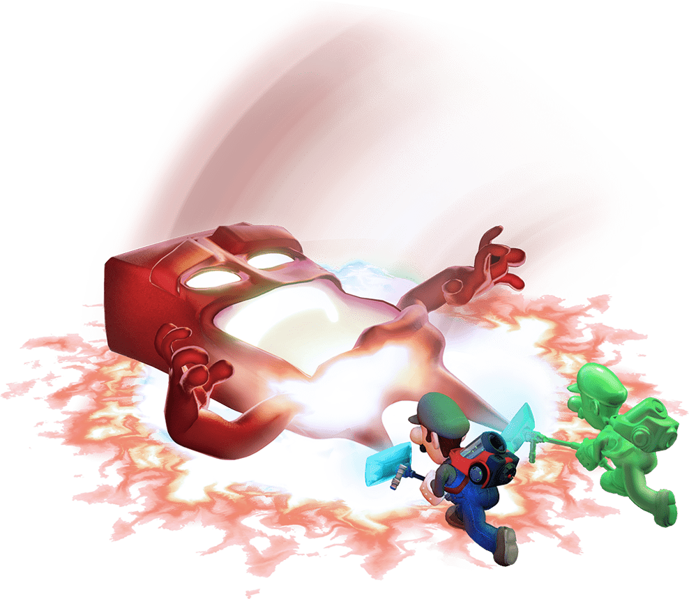 File:LM3 modelsprite02.png - Super Mario Wiki, the Mario encyclopedia