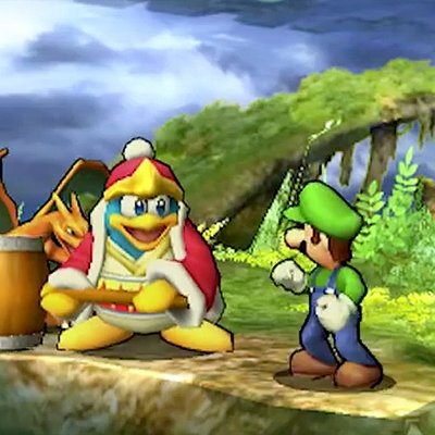 File:How to Win at Smash Episode 3 thumbnail.jpg - Super Mario Wiki ...