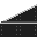 File:SMM2 Gentle Slope SMB icon airship.png - Super Mario Wiki, the ...