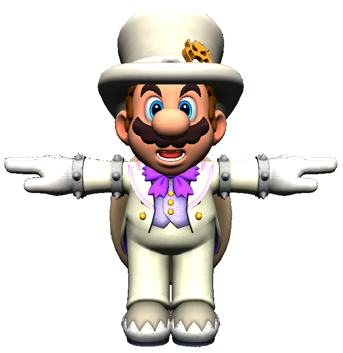 File:SMO Mario Bowser.png - Super Mario Wiki, the Mario encyclopedia