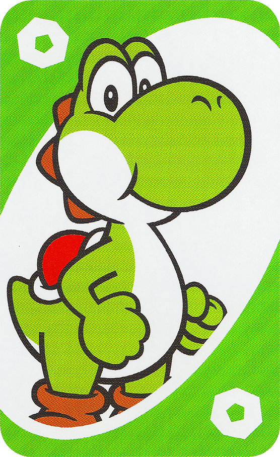 File:USM Green 0.png - Super Mario Wiki, the Mario encyclopedia