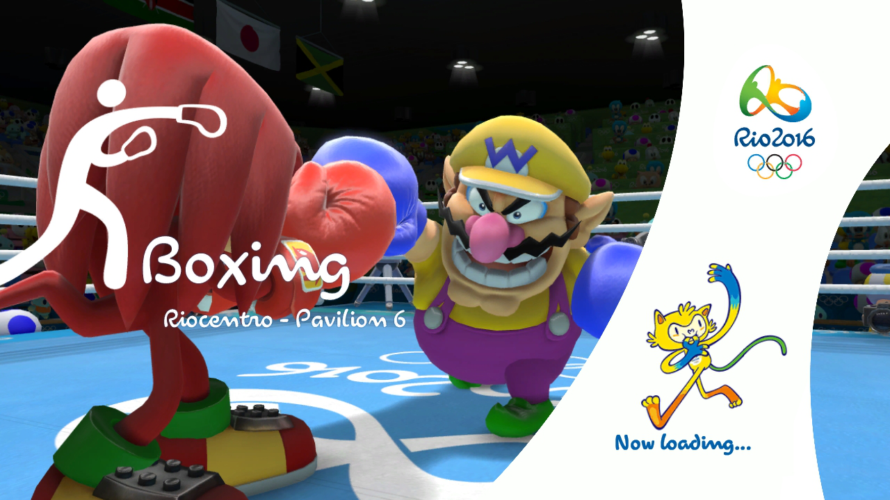 File:M&S2016 Boxing.png - Super Mario Wiki, the Mario encyclopedia