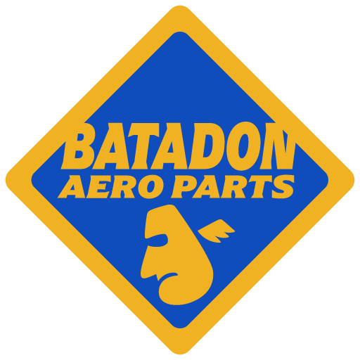 Batadon - Super Mario Wiki, the Mario encyclopedia