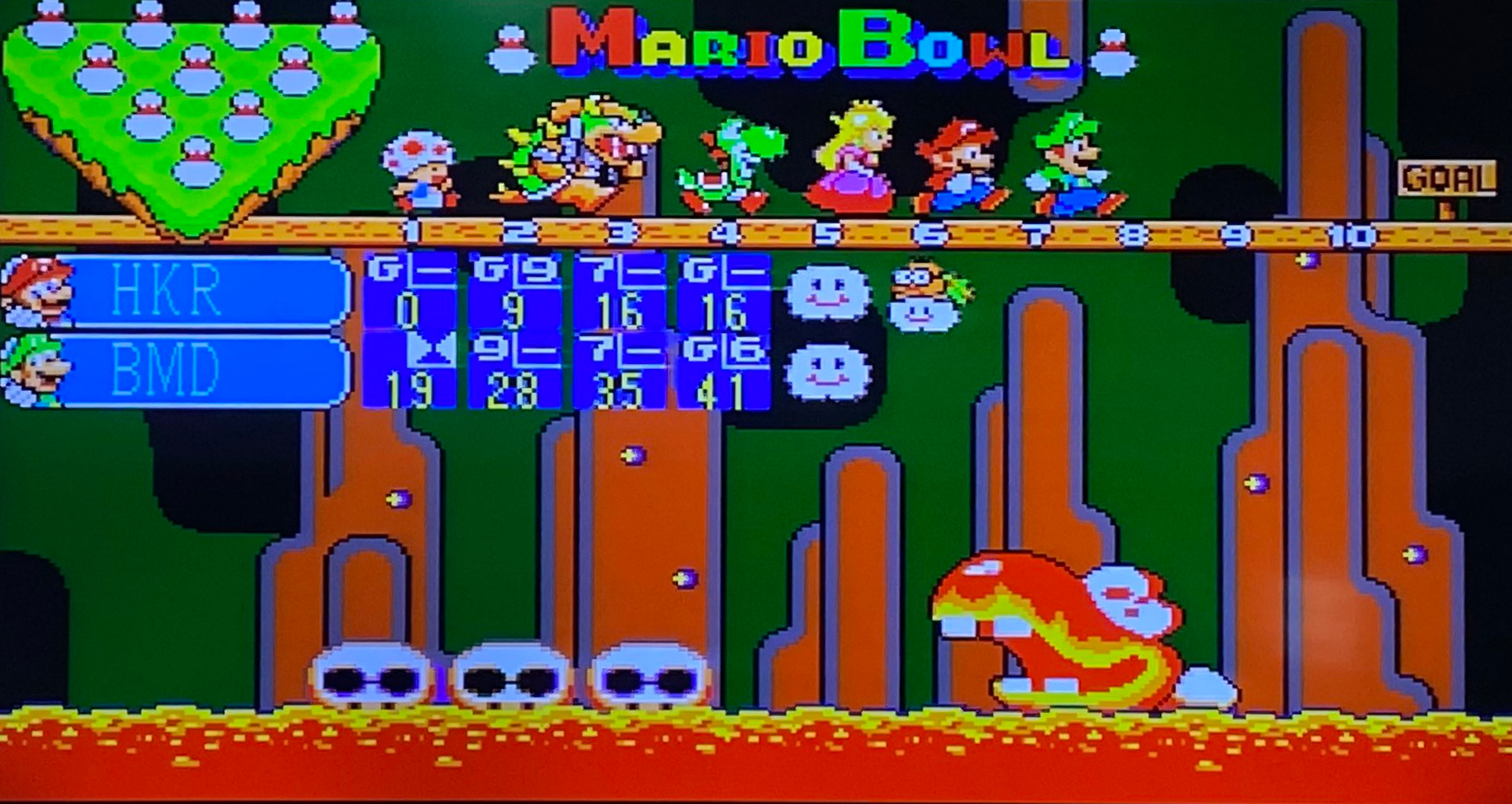 File:Mario Bowl Screen 4.jpg - Super Mario Wiki, the Mario encyclopedia