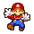 User:Jjcraze - Super Mario Wiki, the Mario encyclopedia