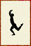 File:WWSM Belly Flop pose.png - Super Mario Wiki, the Mario encyclopedia