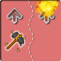 File:DDRMM Hammer Bros.png - Super Mario Wiki, the Mario encyclopedia