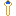 Magic Wand - Super Mario Wiki, the Mario encyclopedia