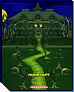 File:MKDS Luigi's Mansion Course Icon.png - Super Mario Wiki, the Mario ...