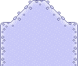 File:SMW Sprite Ice (Underground).png - Super Mario Wiki, the Mario ...