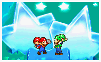 File:SaveScreen(PiT) - Star Hill.png - Super Mario Wiki, the Mario ...