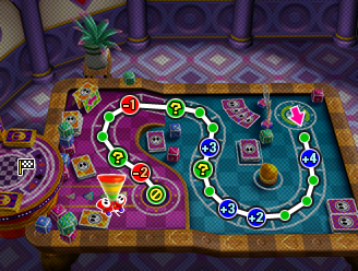 File:ShyGuy'sShuffleCityMap.png - Super Mario Wiki, the Mario encyclopedia