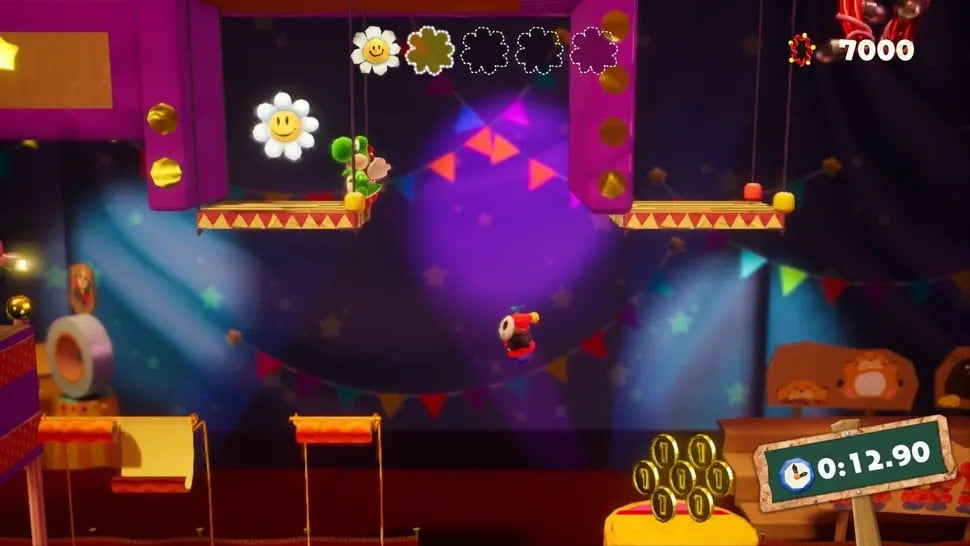 File:YCW Hoop-Jump Hop 2nd SF.jpg - Super Mario Wiki, the Mario ...