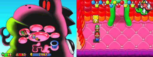 File:Yoob's Belly Block 6.png - Super Mario Wiki, the Mario encyclopedia