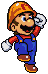 Wrecking Crew '98 - Super Mario Wiki, the Mario encyclopedia