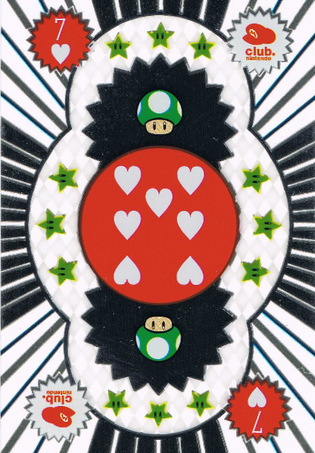 File:PPC Hearts 7.png - Super Mario Wiki, the Mario encyclopedia