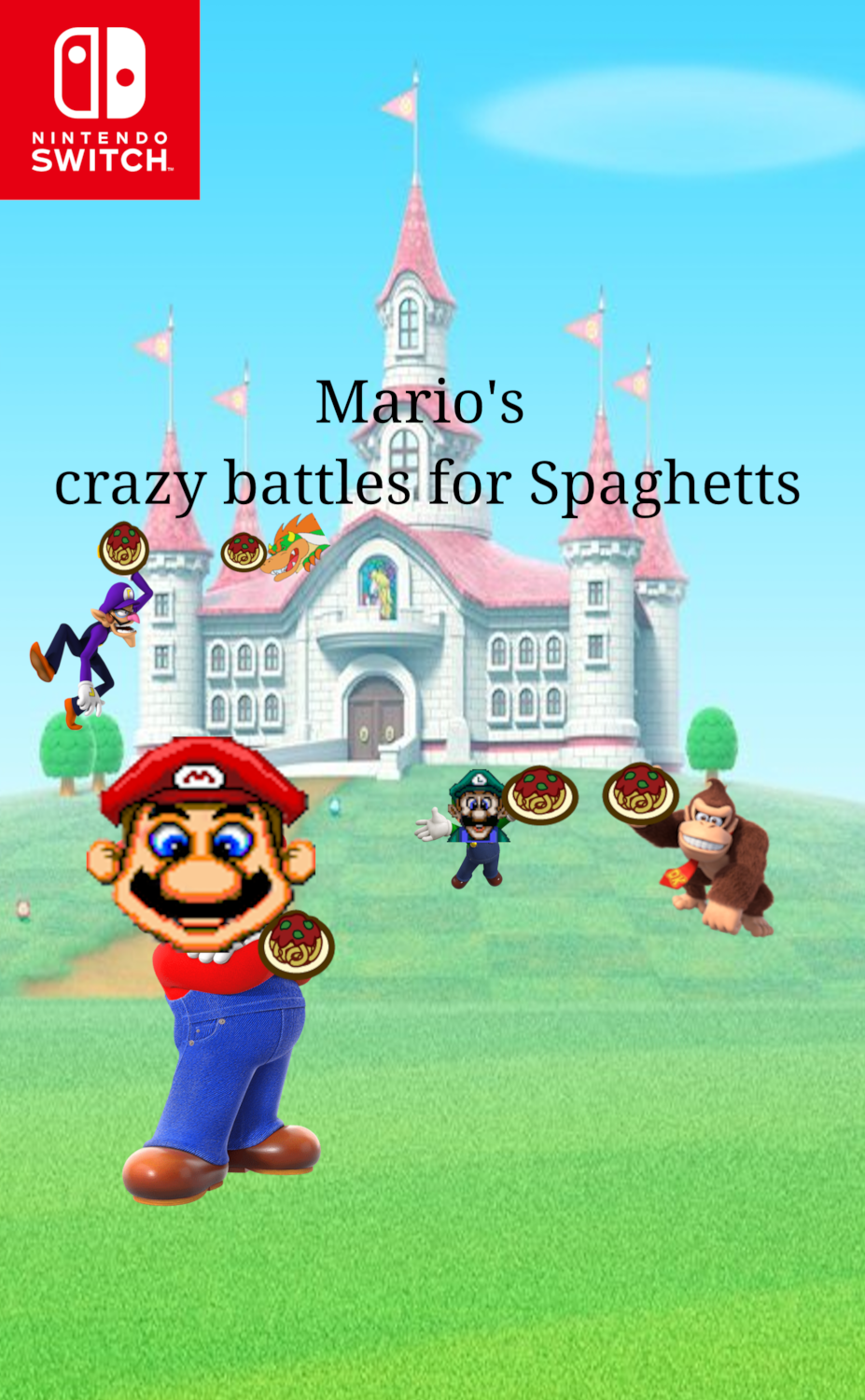 File:GameCorner218.png - Super Mario Wiki, the Mario encyclopedia