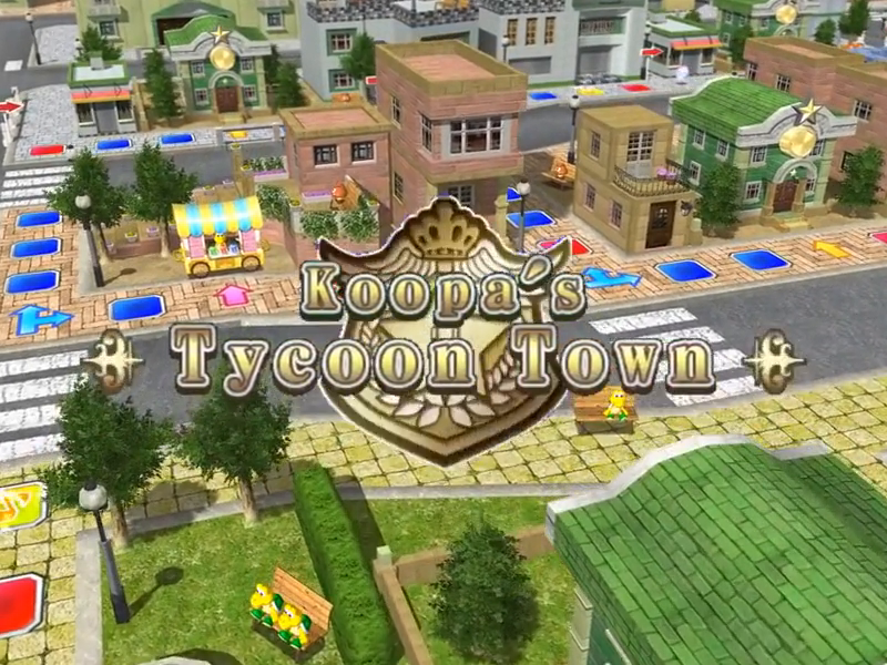 File:Koopa's Tycoon Town Intro MP8.png - Super Mario Wiki, the Mario ...