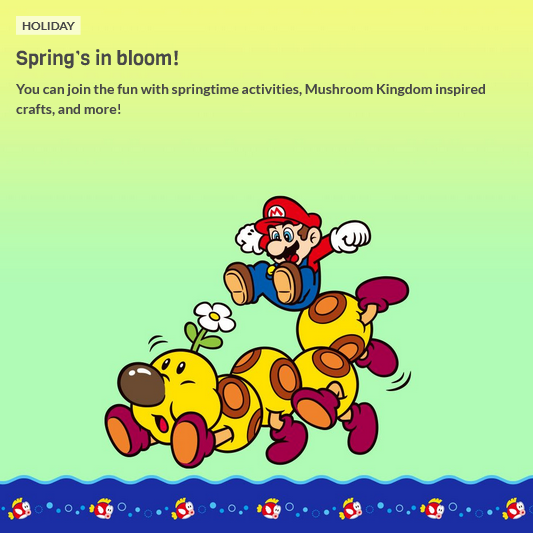 File:PN spring 2023 theme thumb2text.png - Super Mario Wiki, the Mario ...