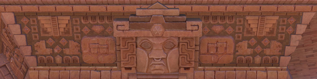 File:SMO Sand Brochure G.png - Super Mario Wiki, the Mario encyclopedia