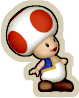 File:Toad3 (opening) - MP6.png - Super Mario Wiki, the Mario encyclopedia