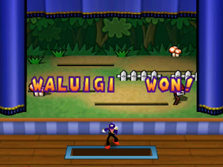 File:Hide and Sneak Solo Ending.png - Super Mario Wiki, the Mario ...