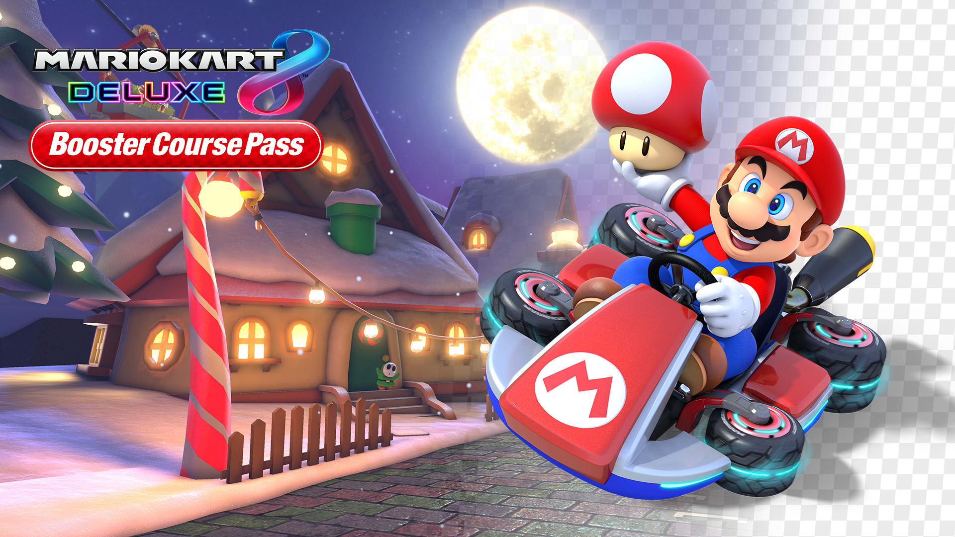 File:MK8D Booster Course Pass Wave 3 promo pic.jpg - Super Mario Wiki ...