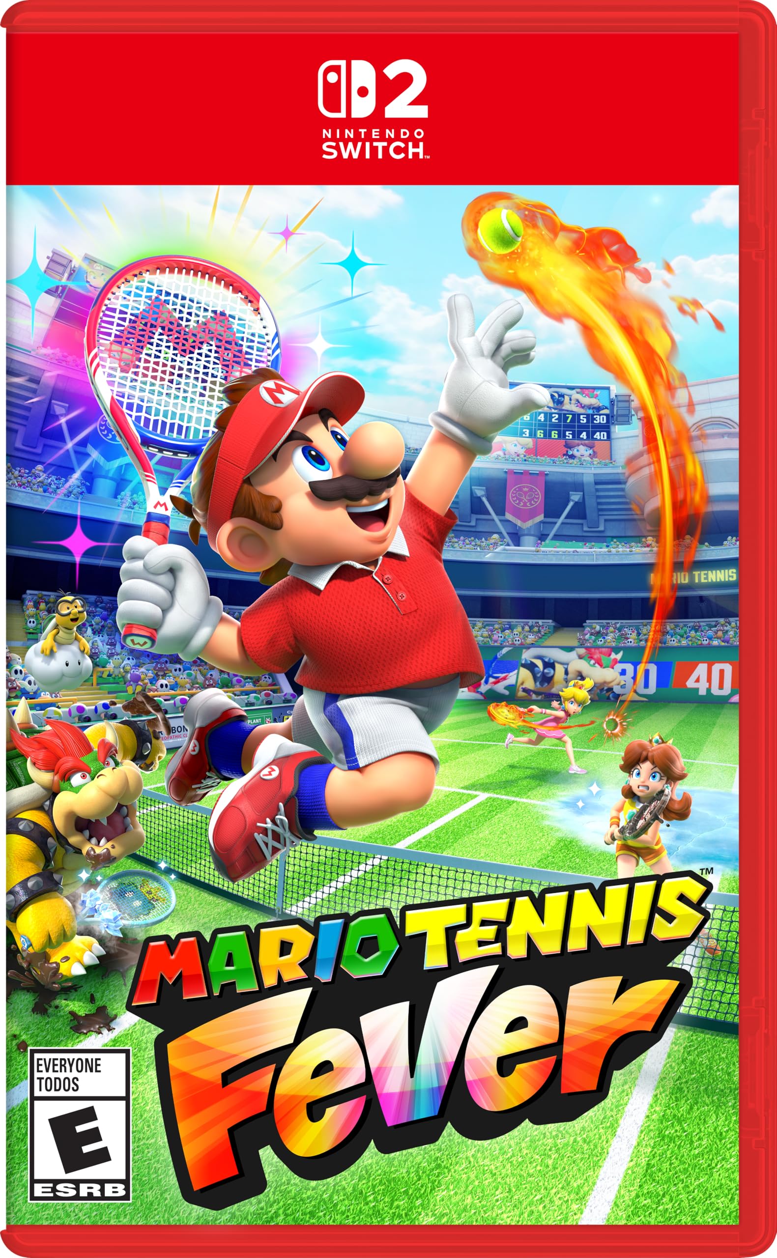File:OfficalMTFCover.jpg - Super Mario Wiki, the Mario encyclopedia