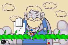 Slap Jack! - Super Mario Wiki, the Mario encyclopedia