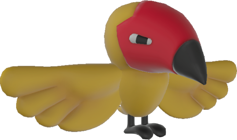 File:Condart model SMBW.png - Super Mario Wiki, the Mario encyclopedia File:Condart model SMBW.png - Super Mario Wiki, the Mario encyclopedia