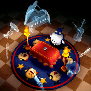 File:Mystic Match 'Em Icon.png - Super Mario Wiki, the Mario encyclopedia