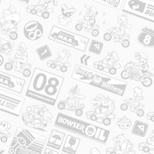 File:NSO MK8D May 2022 Week 3 - Background 5.png - Super Mario Wiki ...