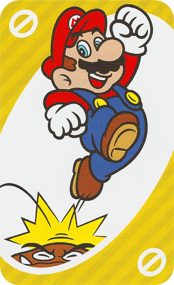File:USM Yellow Skip.png - Super Mario Wiki, the Mario encyclopedia